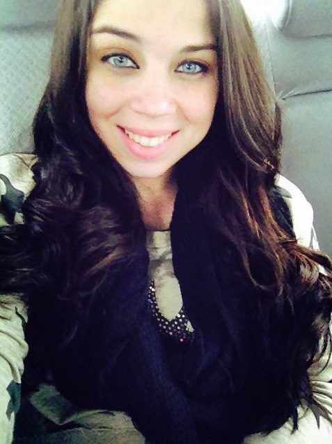 Shellie Armstrong's Instagram, Twitter & Facebook on IDCrawl