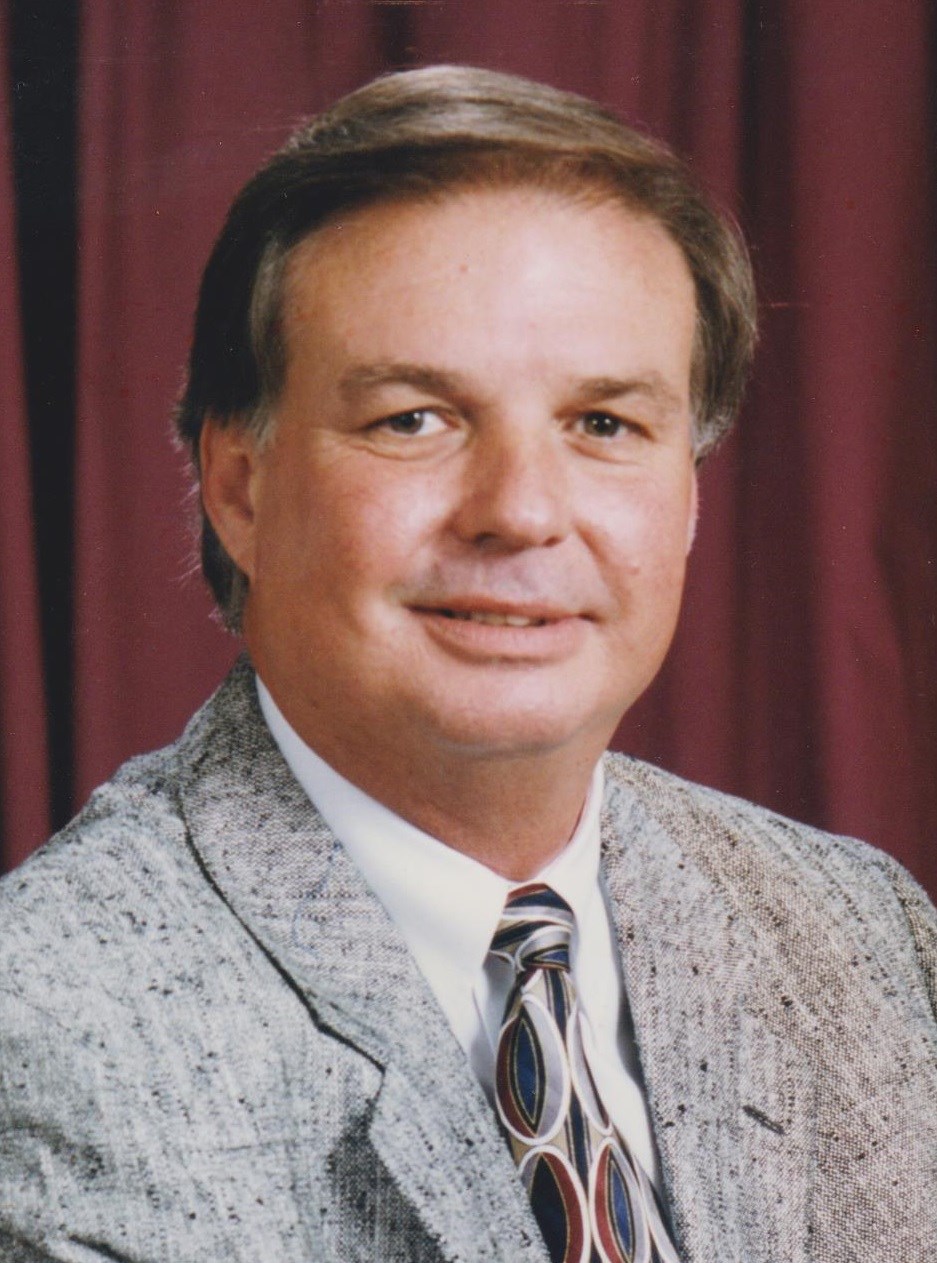 Randy Maples Obituary - Gonzales, LA Randy Maples Obituary - Gonzales, LA