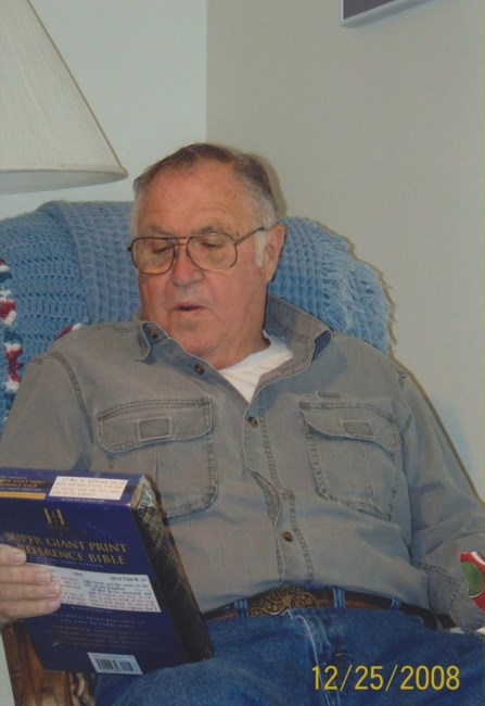 Gayle David Obituary - Nashville, IN