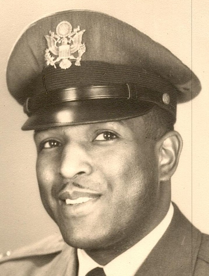 Arthur Patton Obituary - Dallas, TX