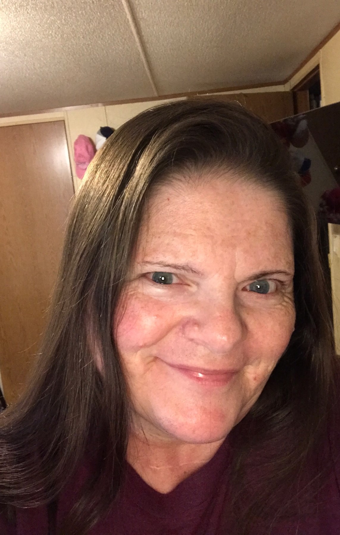 Madison Albrecht's Instagram, Twitter & Facebook on IDCrawl