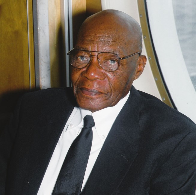 Joseph Mattice Obituary - West Palm Beach, FL