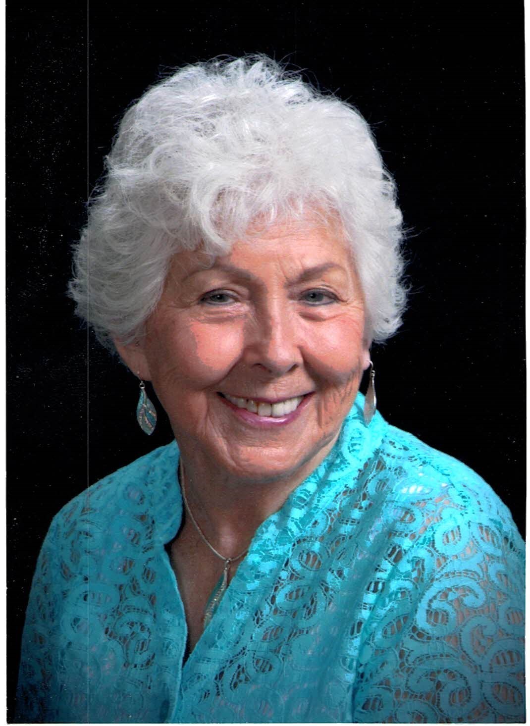 Ramona Barnes Obituary - Jacksonville, FL