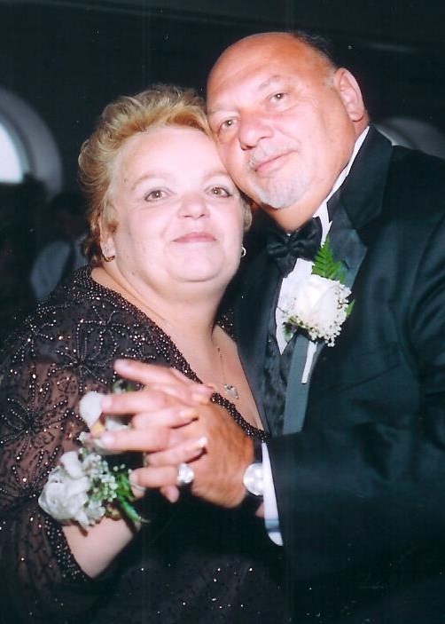 Sara Cognetta Obituary - Staten Island, NY