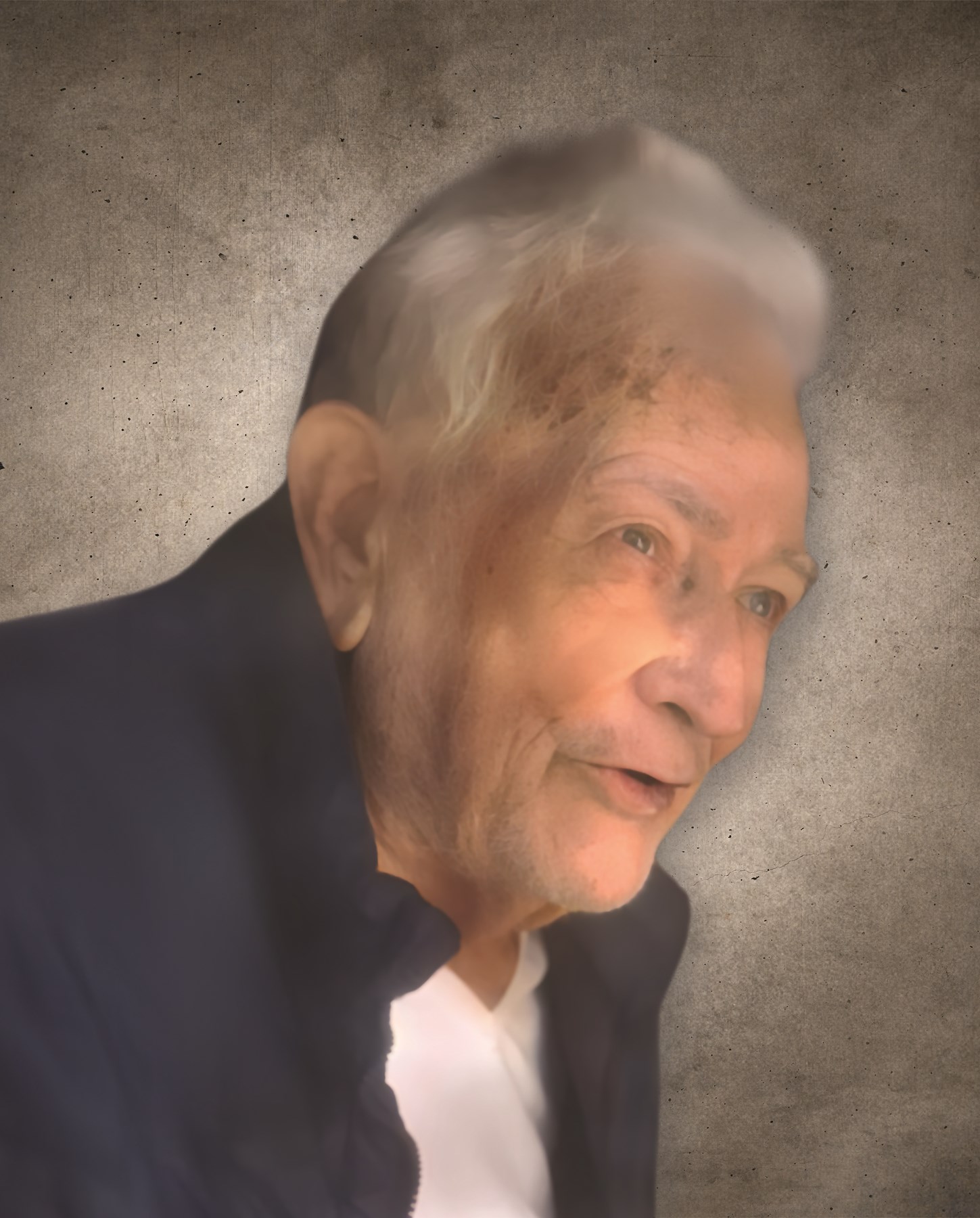 Charles Raines Obituary - Lufkin, TX
