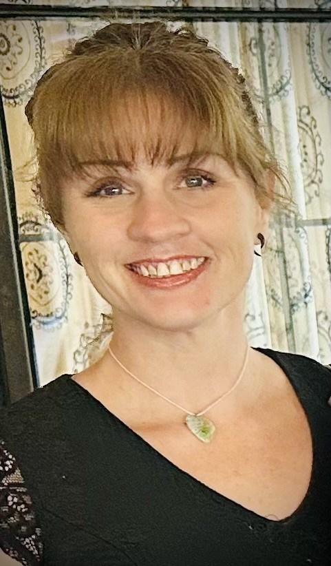 Lisa Collins Obituary - Martinsburg, WV