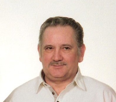 Edwin Groce Obituary - Beech Grove, IN