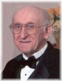 Joseph Makoski Obituary - Warren, MI