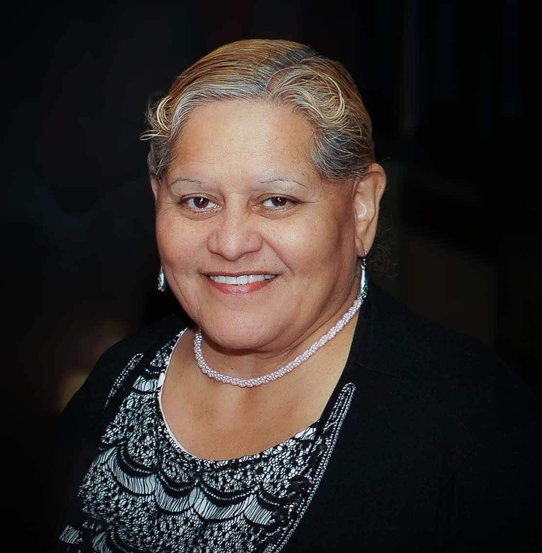 Amanda Lopez Obituary - San Antonio, TX