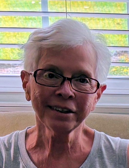 Joyce Lacey Obituary - Leeds, AL