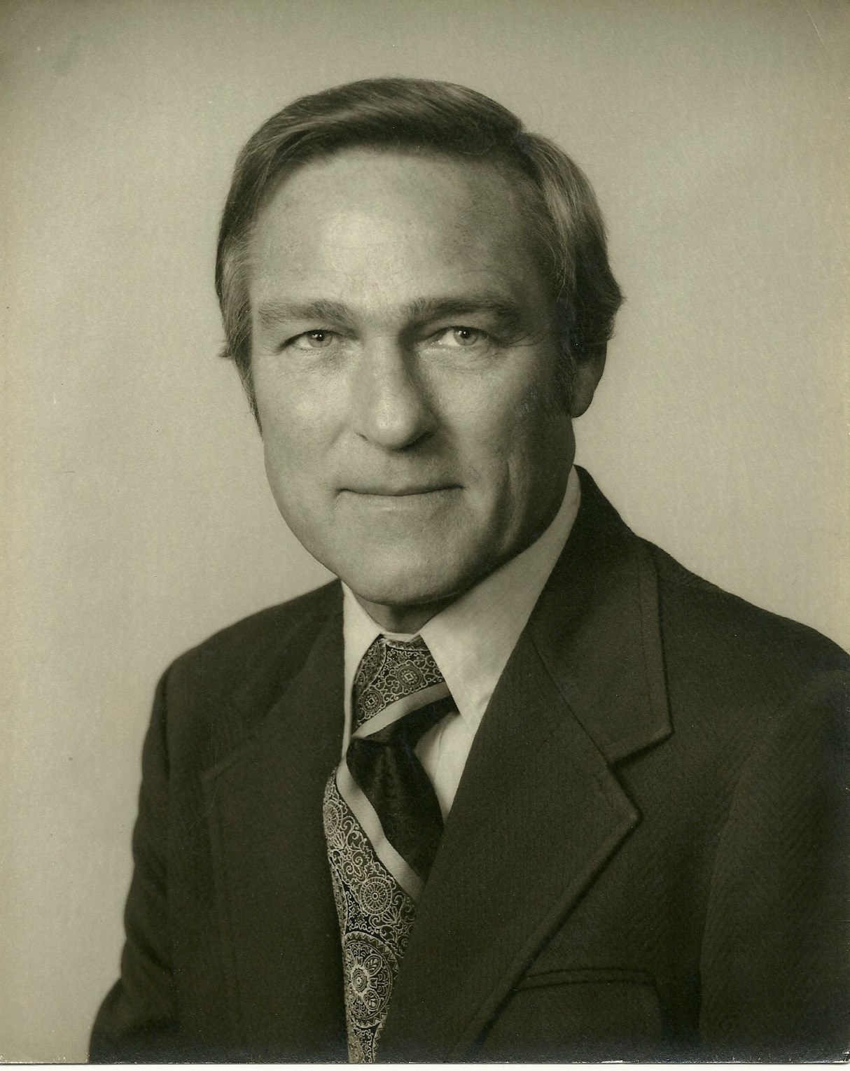 Walter Estes Ware Sr. Obituary - Jacksonville, FL