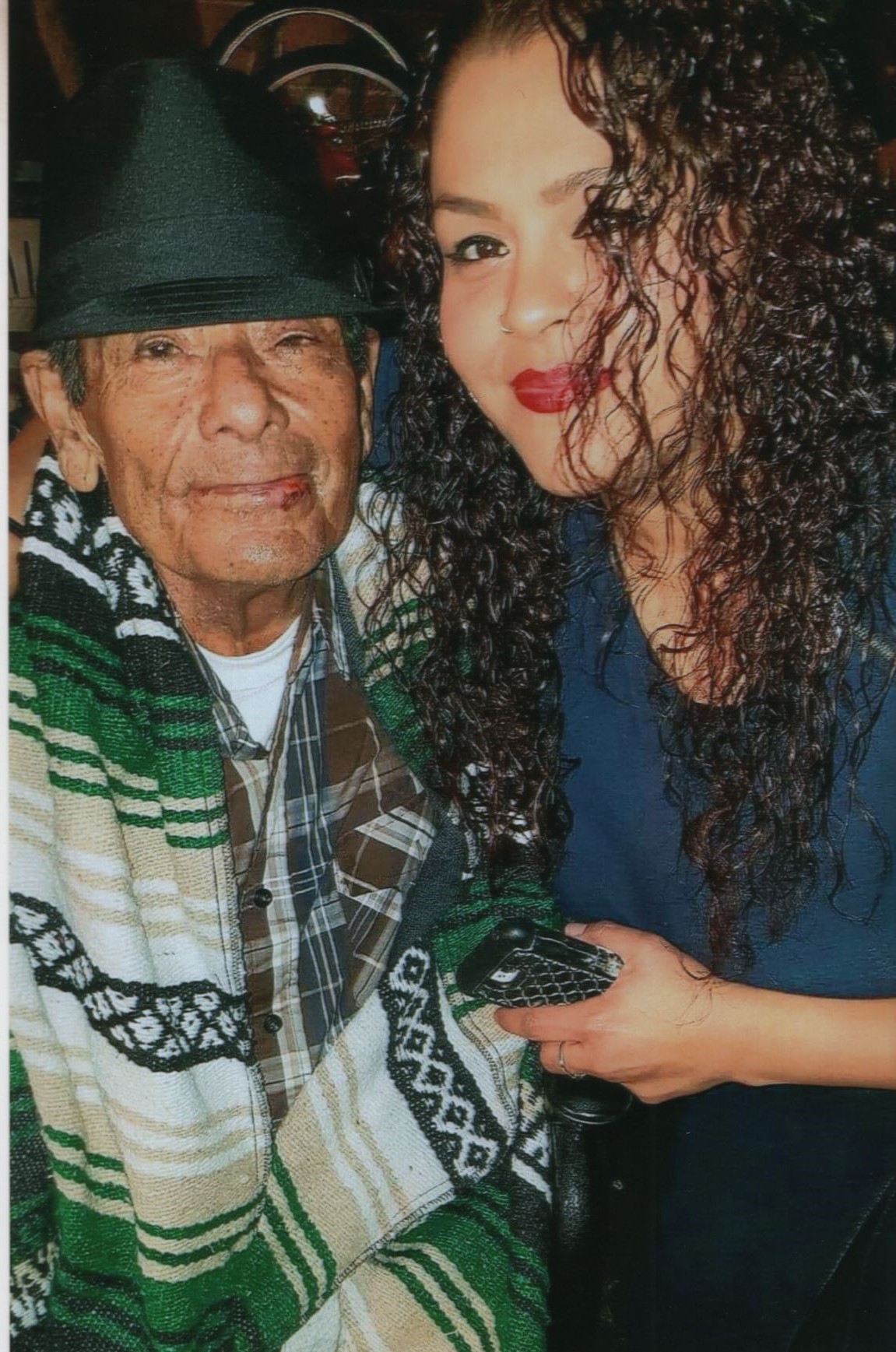 Ramon Tafolla's Instagram, Twitter & Facebook on IDCrawl