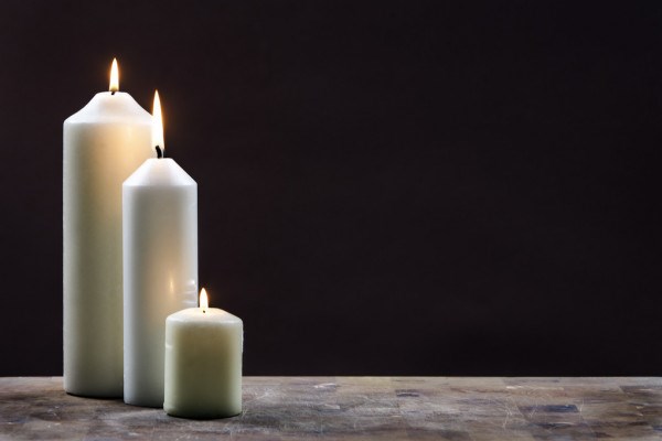 Larry Douglas Griggs Obituary - Fort Worth, TX