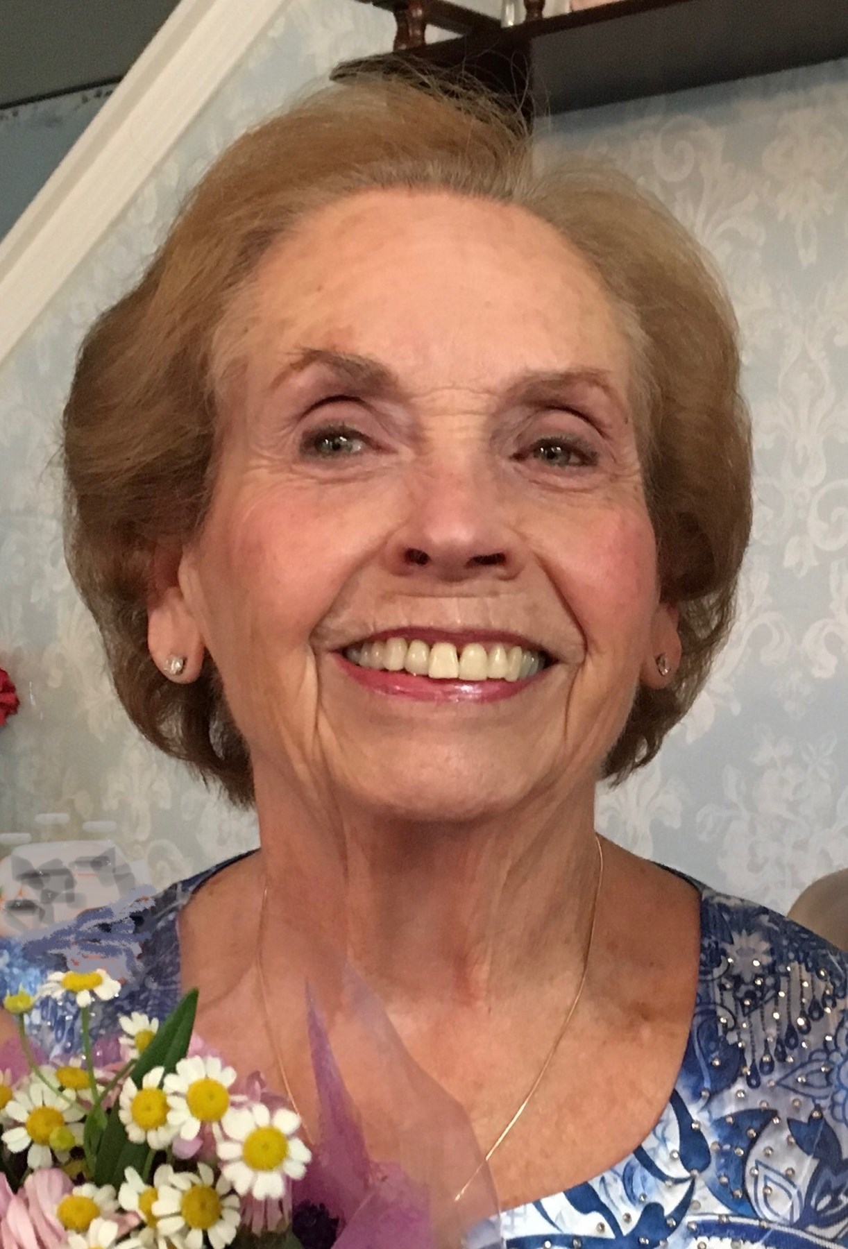 Aida Diaz's Instagram, Twitter & Facebook on IDCrawl