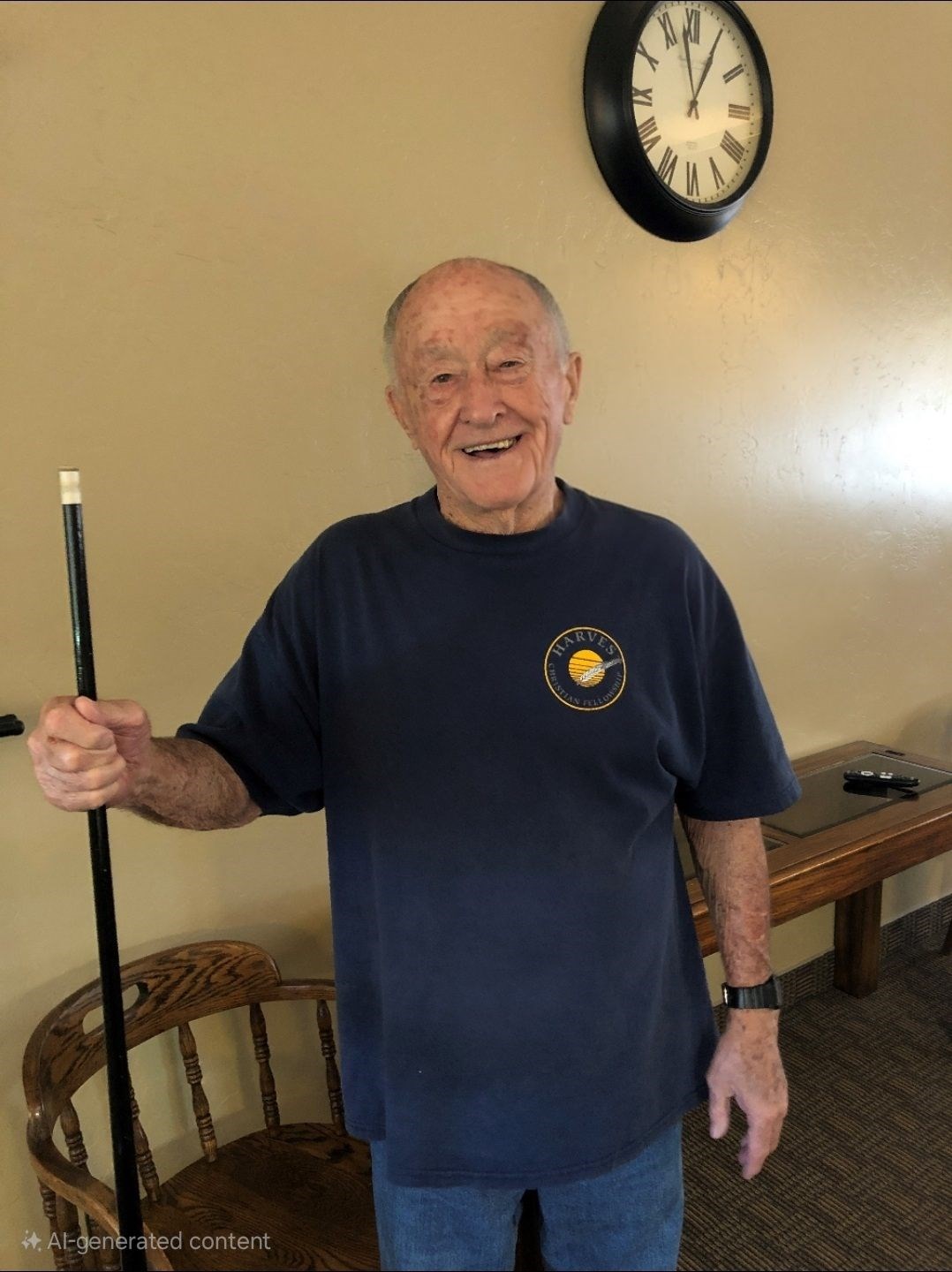 Billy Roberts Obituary - El Cajon, CA