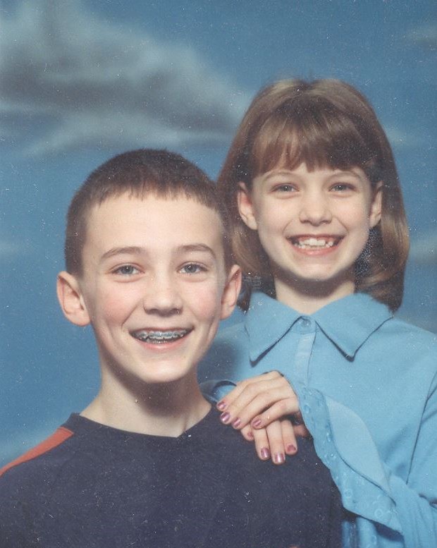 Virginia Spurlock's Instagram, Twitter & Facebook on IDCrawl