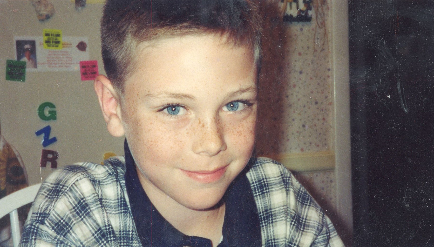 Virginia Spurlock's Instagram, Twitter & Facebook on IDCrawl