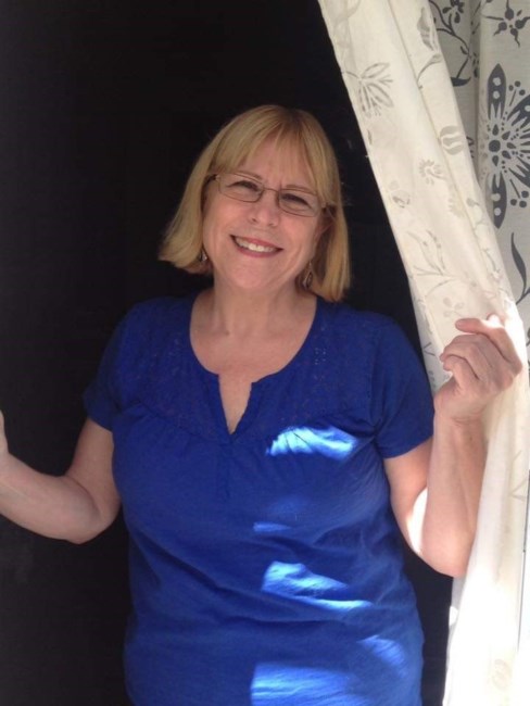 Barbara Jean Pirtle Obituary - San Jose, CA Barbara Jean Pirtle Obituary - San Jose, CA