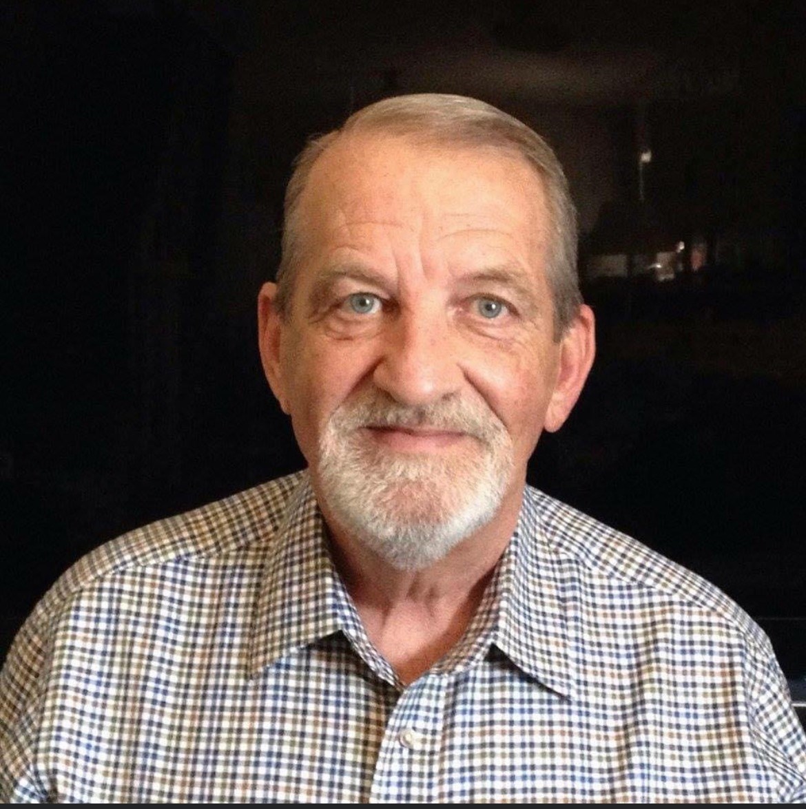 Grover "Eddie" Edward Hedgspeth Obituary - Gadsden, AL