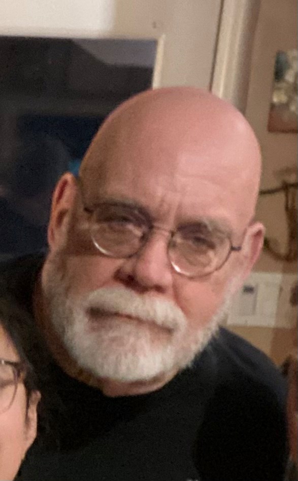 Steven Johnson Obituary - Dallas, TX