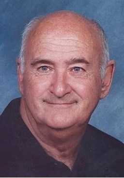 Kenneth Rayfield Obituary - Charlotte, NC