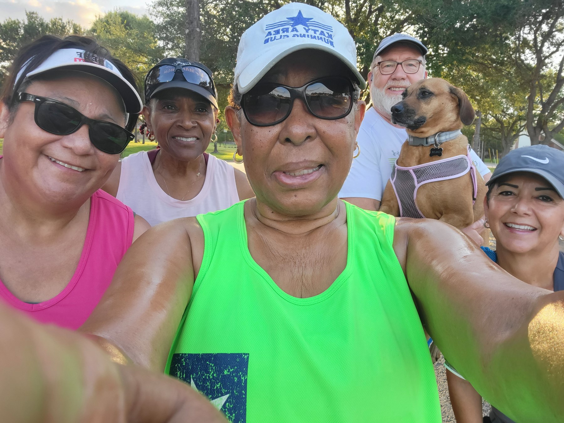 Kevin Riehle Obituary - Houston, TX