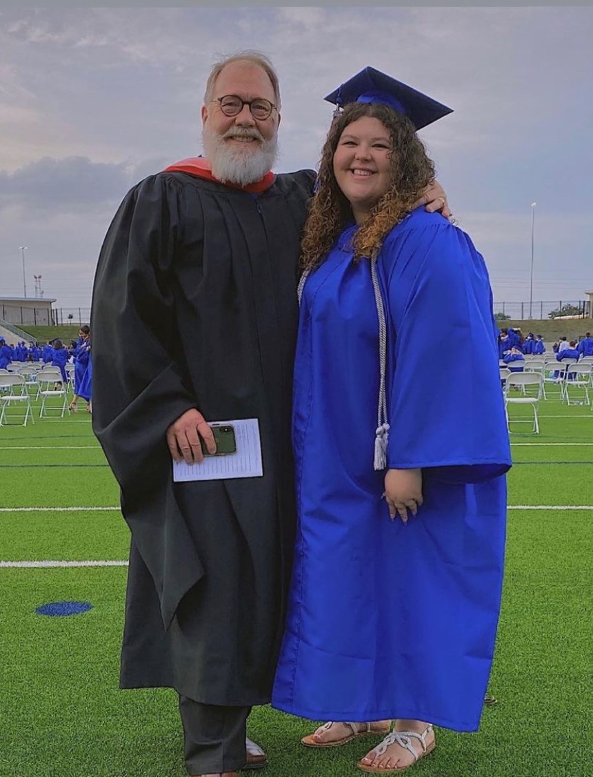 Kevin Riehle Obituary - Houston, TX