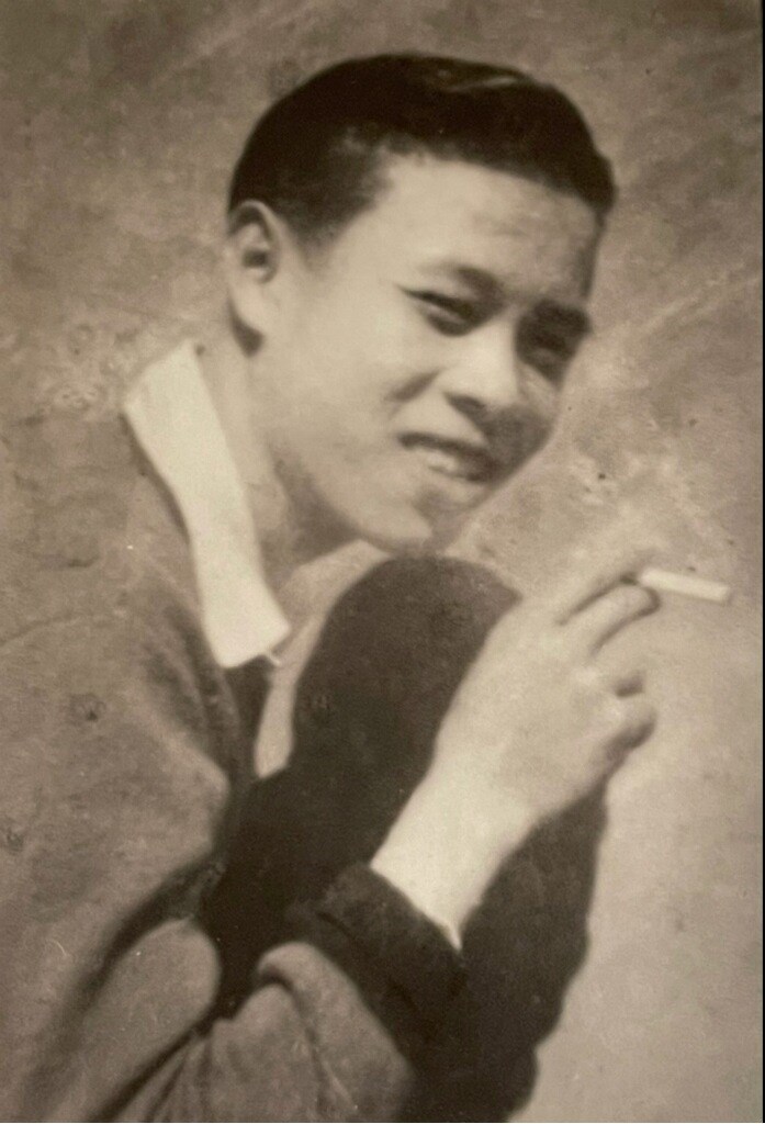 Vu Van Nguyen Obituary - Houston, TX