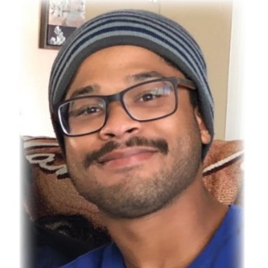 Kyle Washington Obituary - Apple Valley, CA