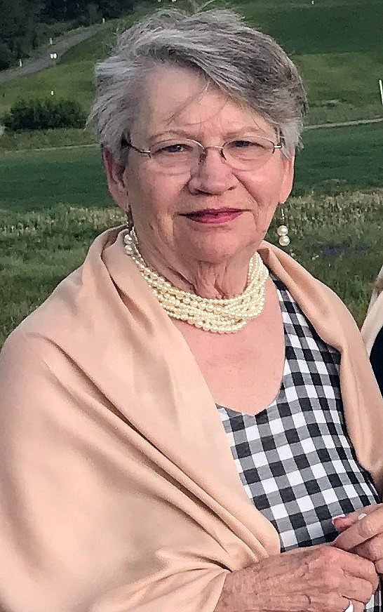 Holly Watson Obituary - Bolivia, NC