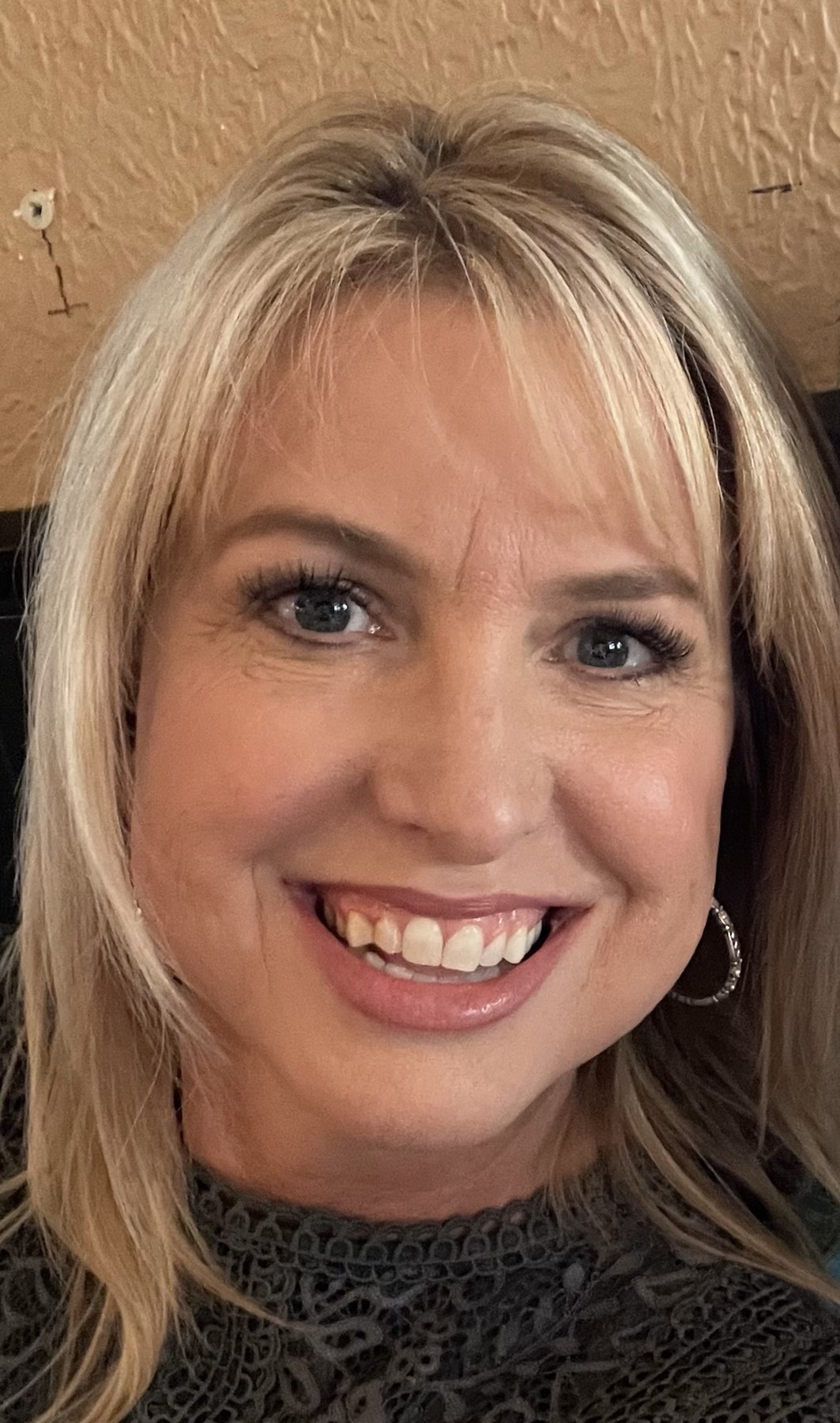 Robin Amole Obituary - Tampa, FL