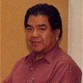 Roe Paul avis de décès - Casa Grande, AZ