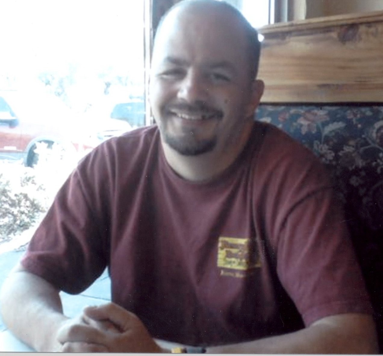 Jeffrey Howell Obituary - Tigard, OR