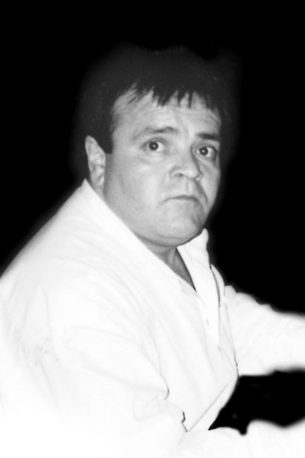 Oscar Carrasco Obituary - Toronto, ON