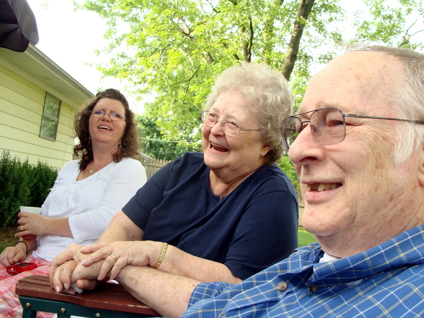 John Walling's Instagram, Twitter & Facebook on IDCrawl