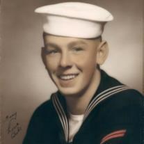 Robert Waterfield Obituary - Columbus, OH