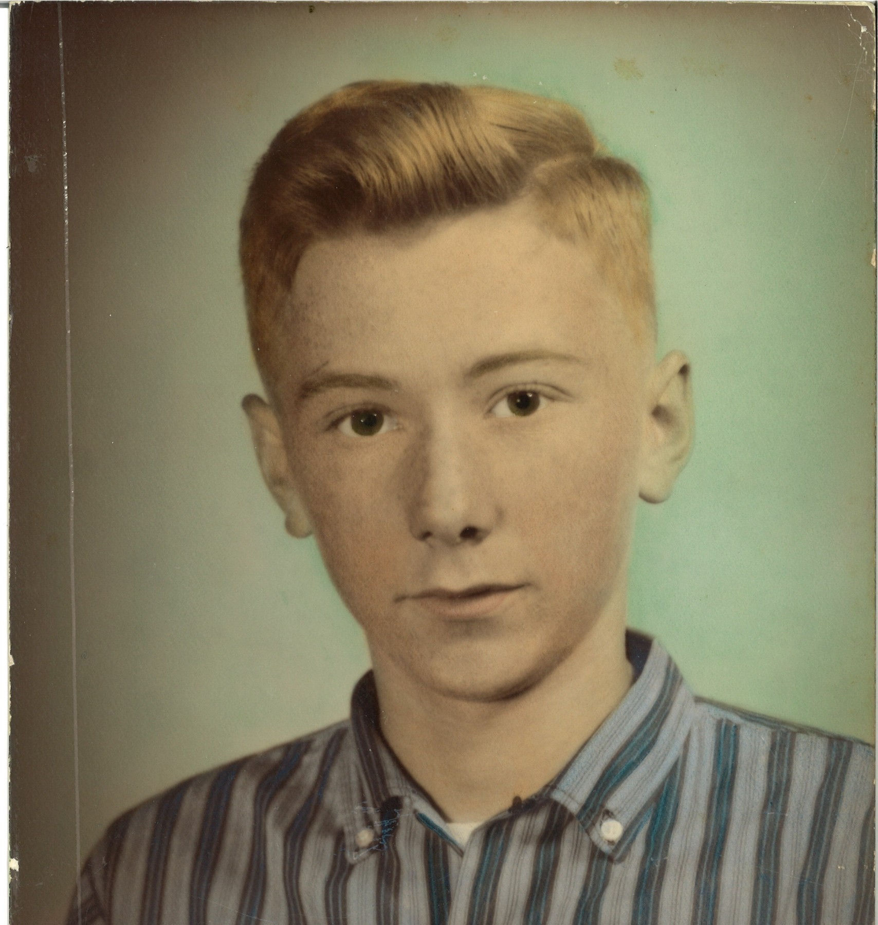 Mike Swayze's Instagram, Twitter & Facebook on IDCrawl