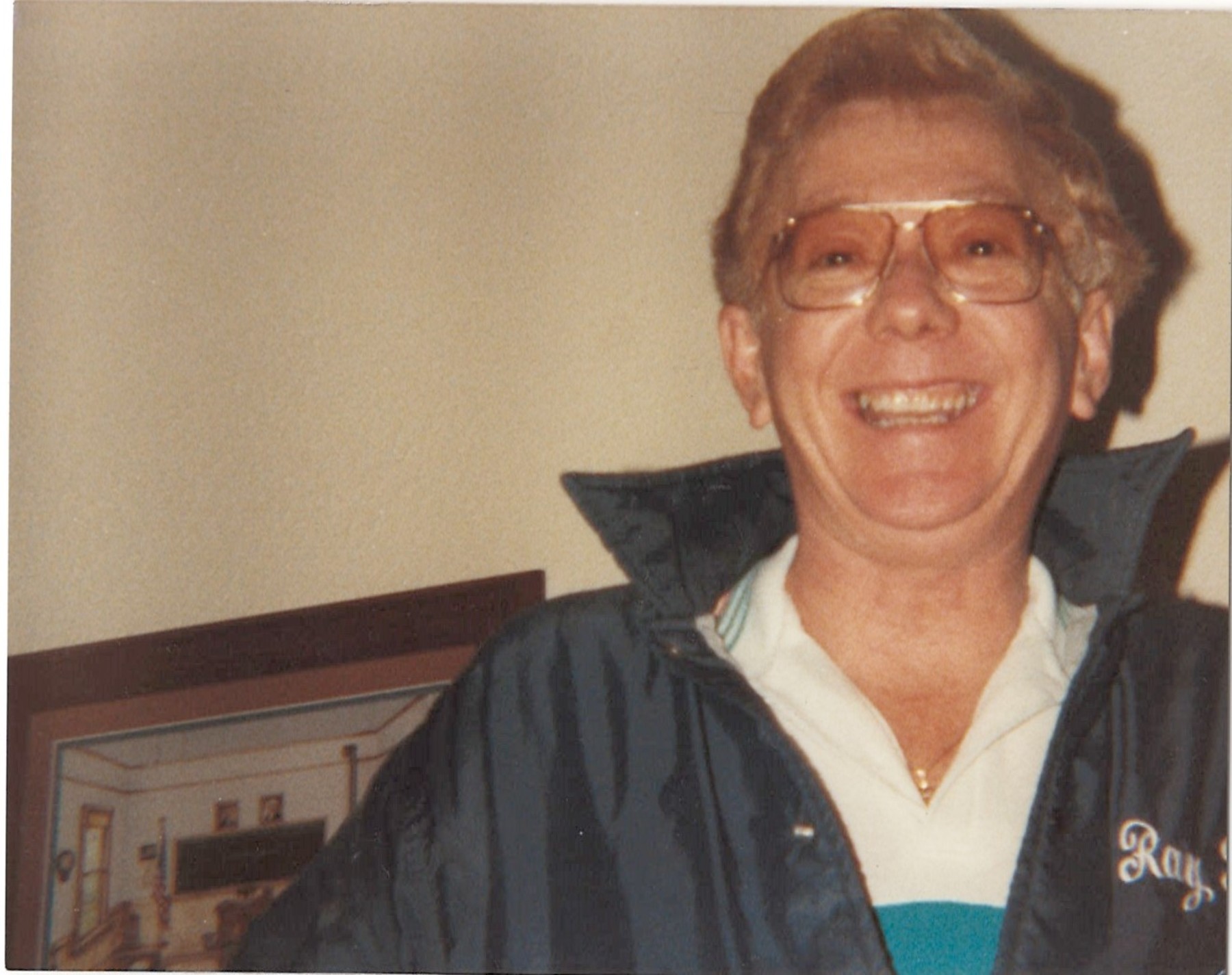 Mike Swayze's Instagram, Twitter & Facebook on IDCrawl