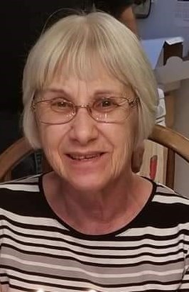 Roseann Phillips Obituary - Crown Point, IN