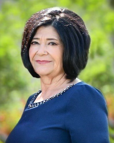 Maria Iniguez Obituary - Whittier, CA