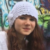 Stephanie Markle Obituary - San Antonio, TX