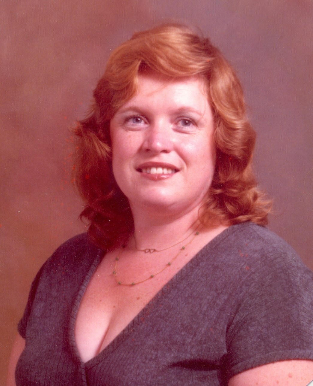 Margaret Pammett Obituary - Peterborough, ON