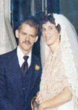 Franklin "Ed" Lee Obituary - Springfield, IL