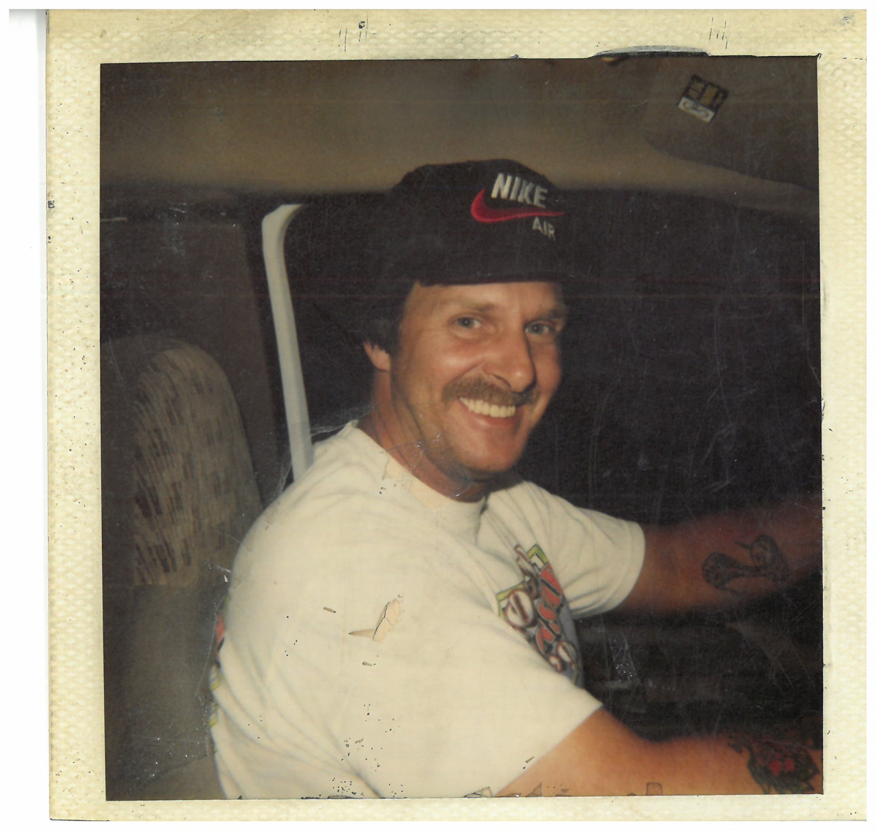 Thomas Dale Obituary - Reading, PA