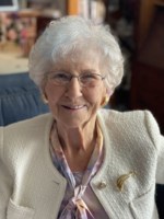 Find Obituaries & Funeral Services | Neptune Cremation Service