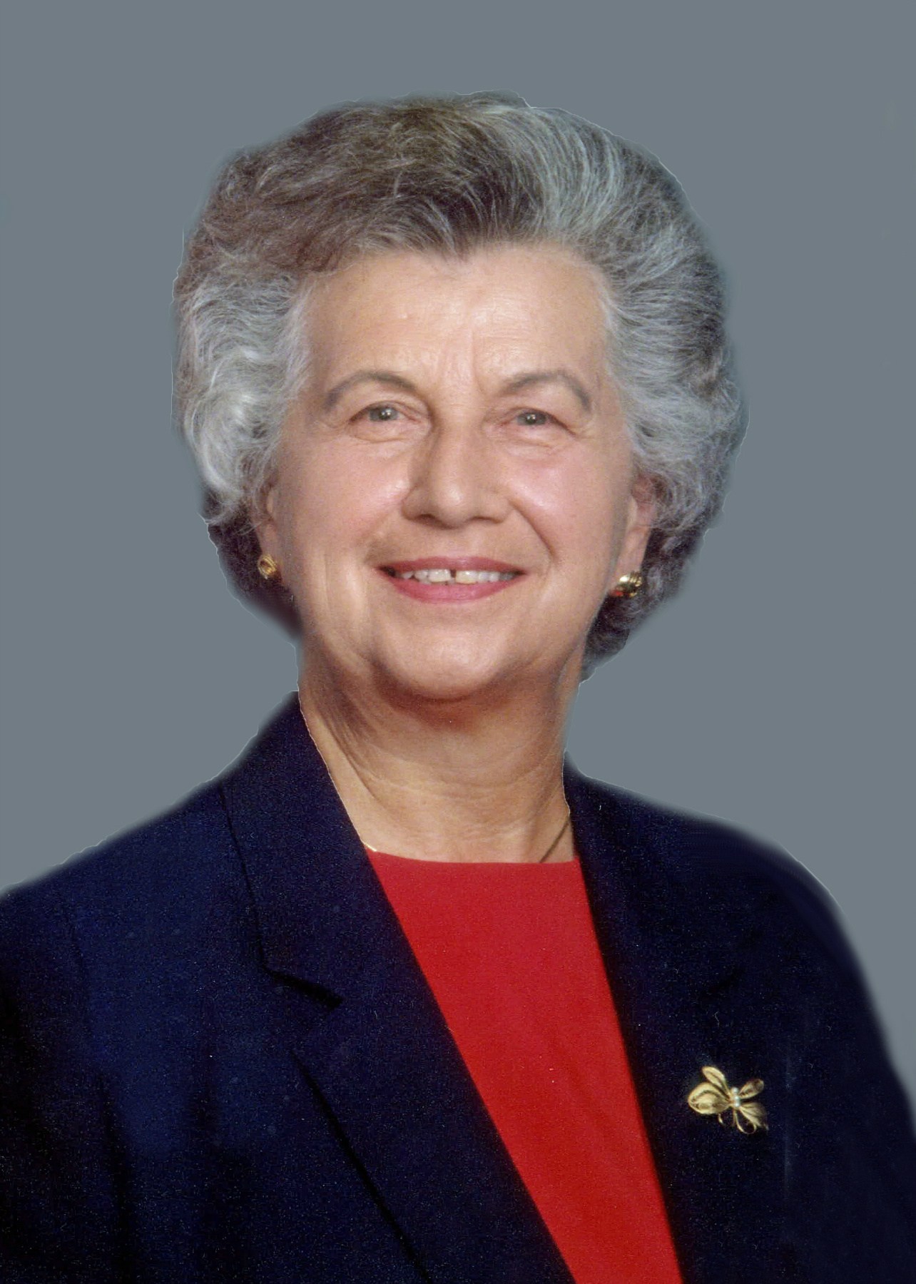 Mary "Mae" (Bohonak) Williams Obituary - Newburgh, IN