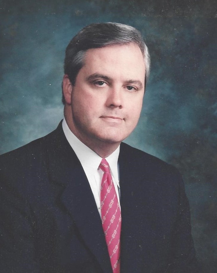 Terry Richardson Obituary - Houston, TX