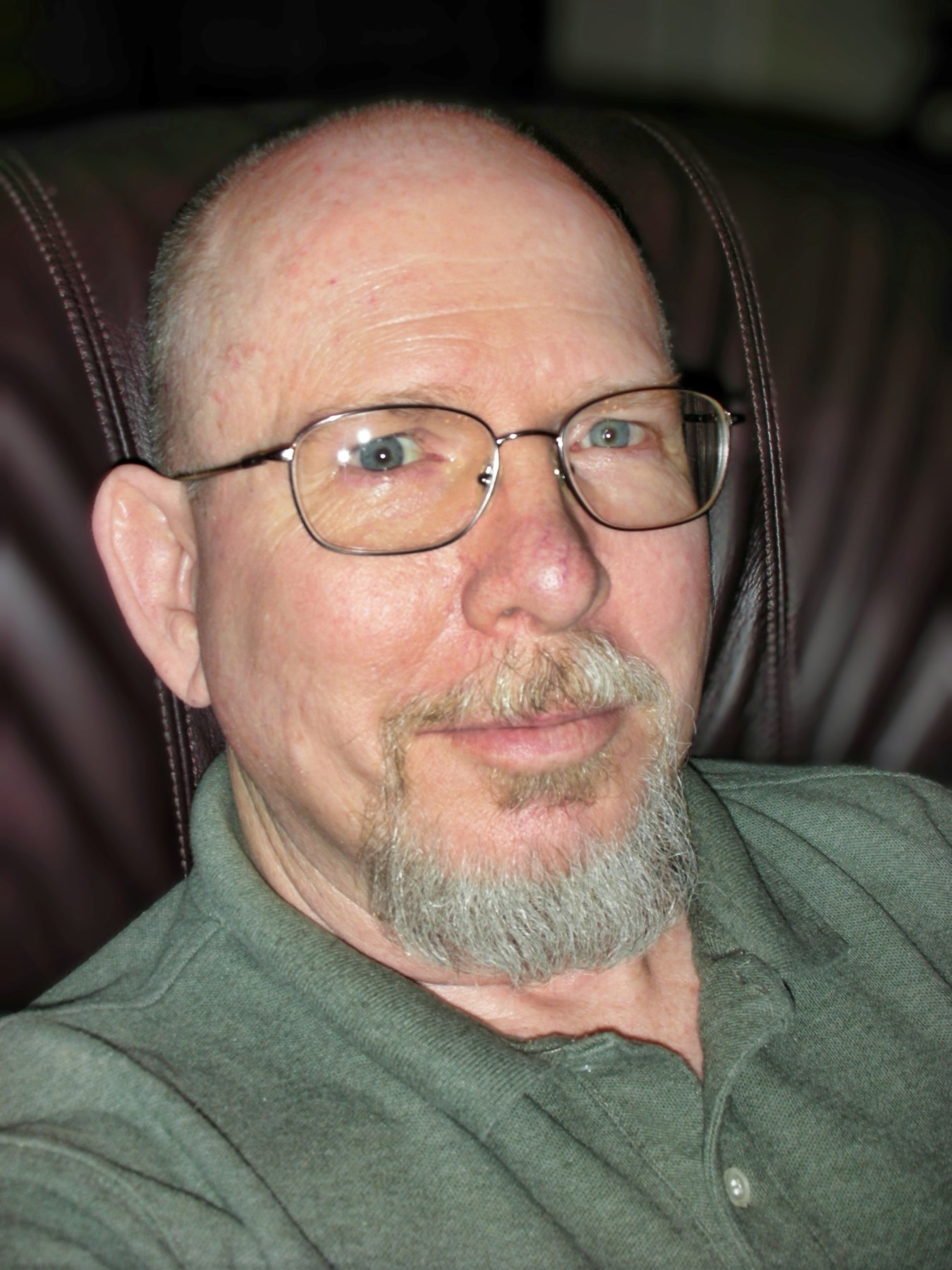 Terry Quinalty Obituary - Corona Del Mar, CA