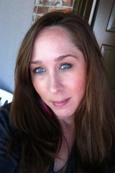 Lauren Harnden Obituary - Sarasota, FL