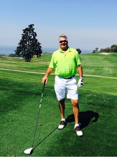 Michael Condon Obituary - Hollywood, FL